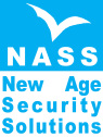 New Age Security Solutions - NASS in the News